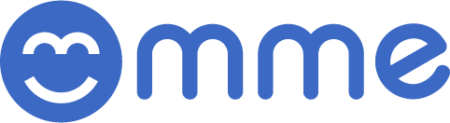Expense Management Technology Sourcing WBE Certified Certified | MME