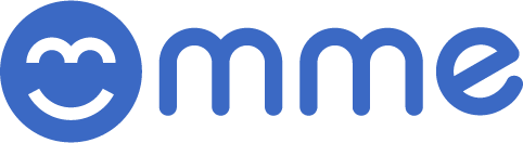 Expense Management Technology Sourcing WBE Certified Certified | MME